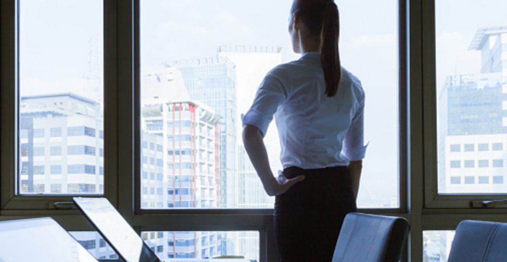 What Employers Need to Know...